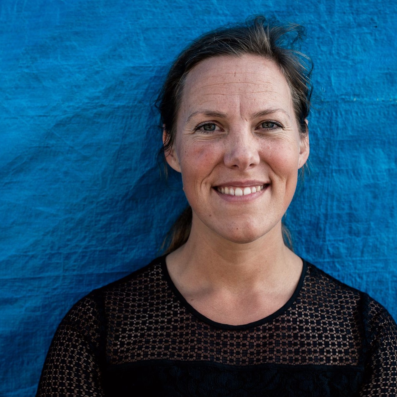 Speakers - Founders of Tomorrow